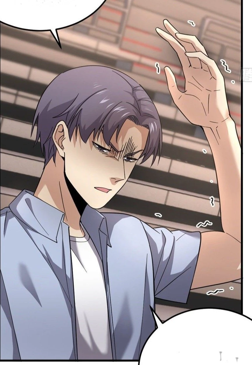 Zhang Qiang | World's Best Martial Artist Wiki | Fandom