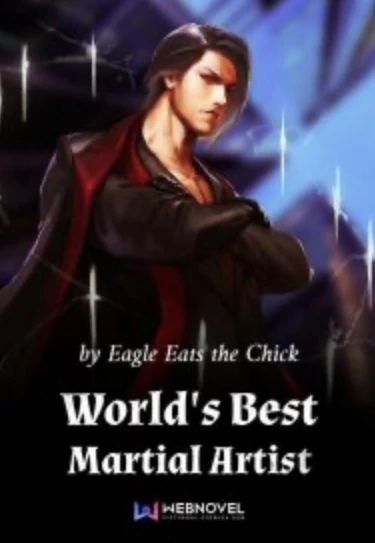 World's Best Martial Artist Wiki:Fang Ping | World's Best Martial ...