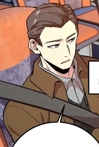 Li Fei | World's Best Martial Artist Wiki | Fandom