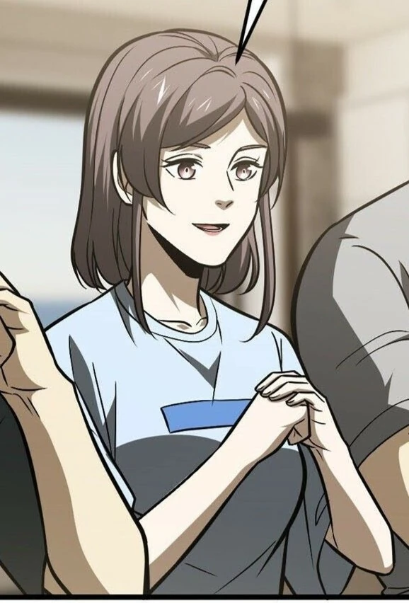 Liu Meng Dao | World's Best Martial Artist Wiki | Fandom