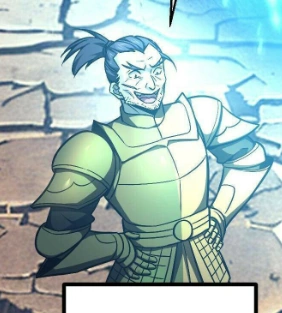 Feng Jiucheng | World's Best Martial Artist Wiki | Fandom