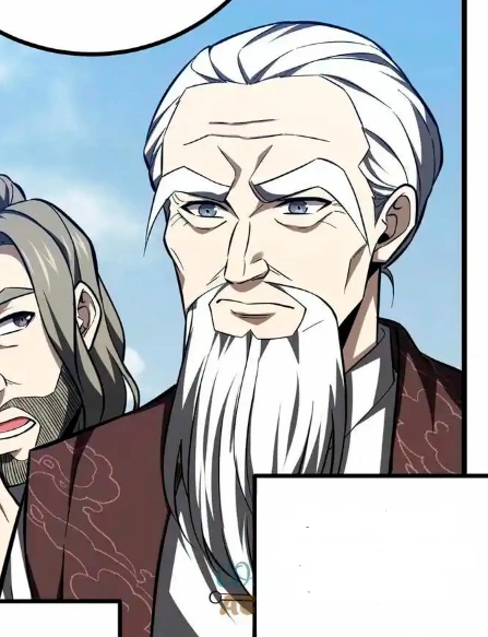 Yang Daohong | World's Best Martial Artist Wiki | Fandom