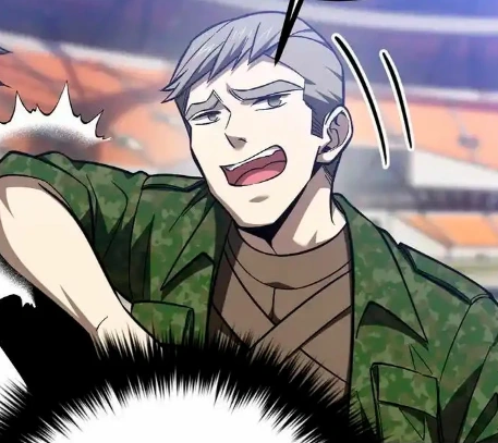 Li Yiming | World's Best Martial Artist Wiki | Fandom