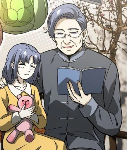 Chen Yaoting | World's Best Martial Artist Wiki | Fandom