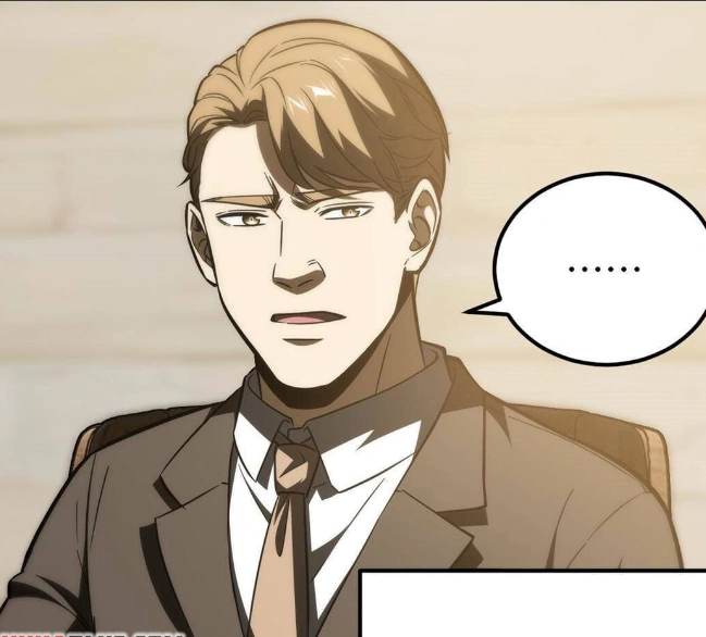 Wu Chuan | World's Best Martial Artist Wiki | Fandom