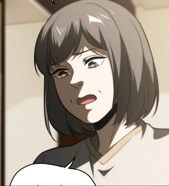 Li Yuying | World's Best Martial Artist Wiki | Fandom