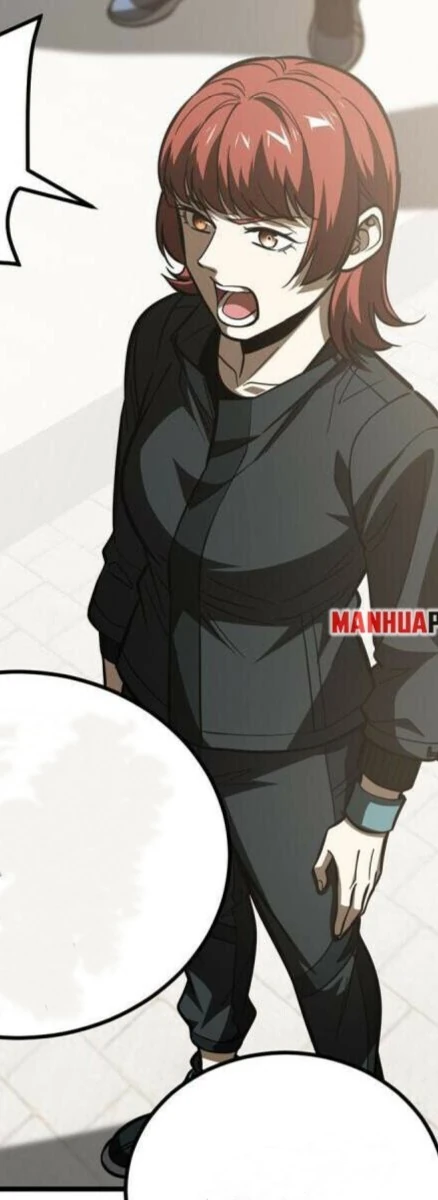 Tang Wen | World's Best Martial Artist Wiki | Fandom