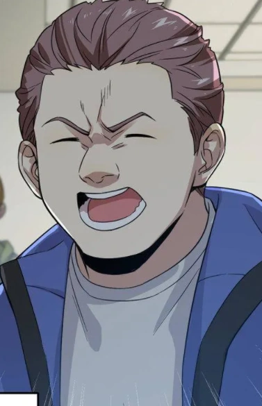 Tang Songting | World's Best Martial Artist Wiki | Fandom