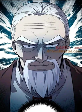 Yang He | World's Best Martial Artist Wiki | Fandom