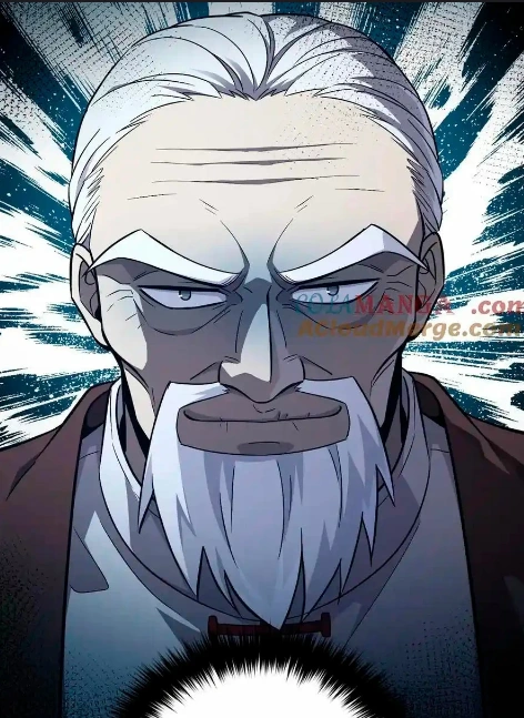 Yang He | World's Best Martial Artist Wiki | Fandom