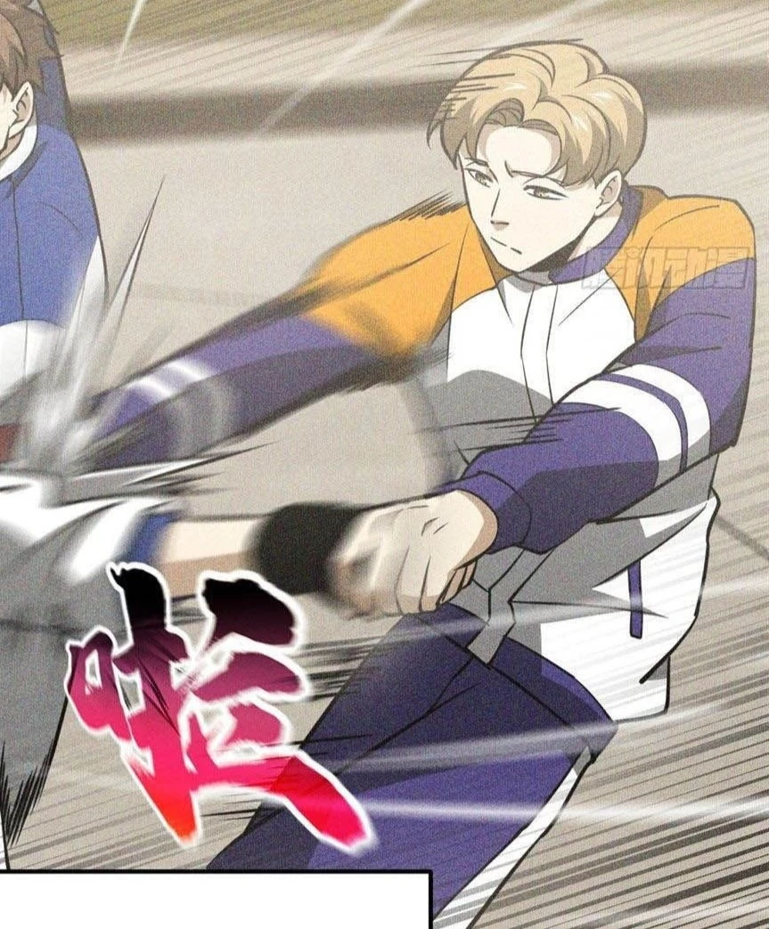 Zhang Chen Guang | World's Best Martial Artist Wiki | Fandom