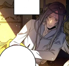 Li Zhu | World's Best Martial Artist Wiki | Fandom