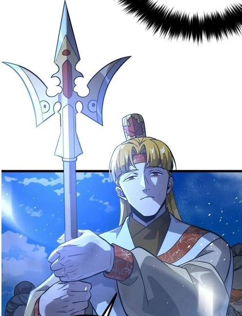 Feng Mie Sheng | World's Best Martial Artist Wiki | Fandom