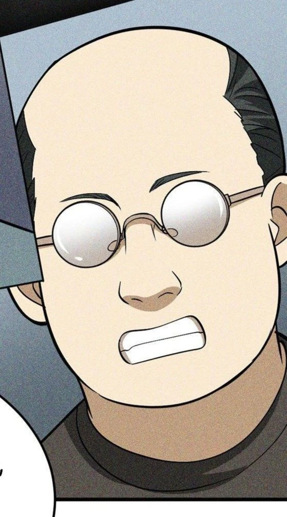 Pan Xiao Yang | World's Best Martial Artist Wiki | Fandom