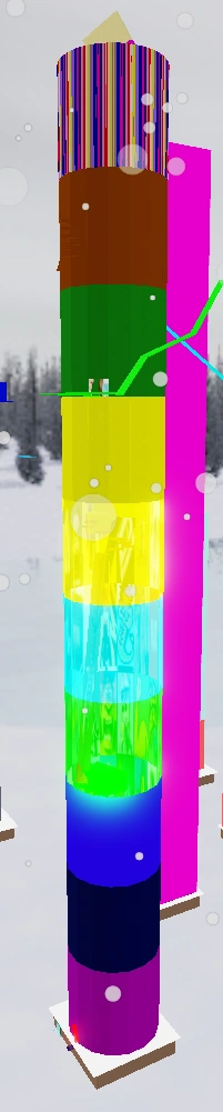 Tpowewr ofg c onvryorrss | World's Best Towers Official Wiki | Fandom