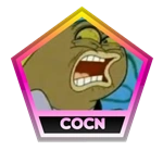 Citadel of Cringy Nostalgia | World's Best Towers Official Wiki | Fandom