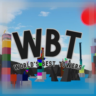 Items | World's Best Towers Official Wiki | Fandom
