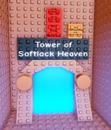 Tower of Softlock Heaven | World's Best Towers Official Wiki | Fandom
