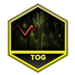 Tower of Gold | World's Best Towers Official Wiki | Fandom