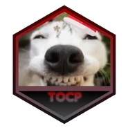 Tower of Cruel Punishments | World's Best Towers Official Wiki | Fandom