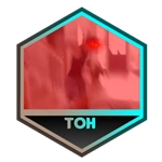 Tower of Haoye | World's Best Towers Official Wiki | Fandom