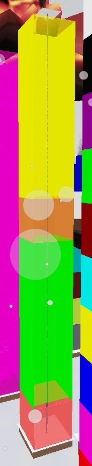 Category:Effortlessless | World's Best Towers Official Wiki | Fandom