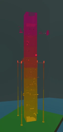 Tower of Simple Platforming | World's Best Towers Official Wiki | Fandom