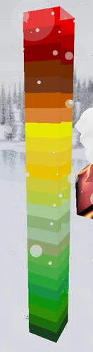 Sit adelle pf layerz biggier | World's Best Towers Official Wiki | Fandom