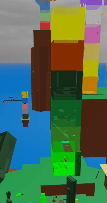 Steeple Of Epicness Worlds Best Towers Official Wiki Fandom