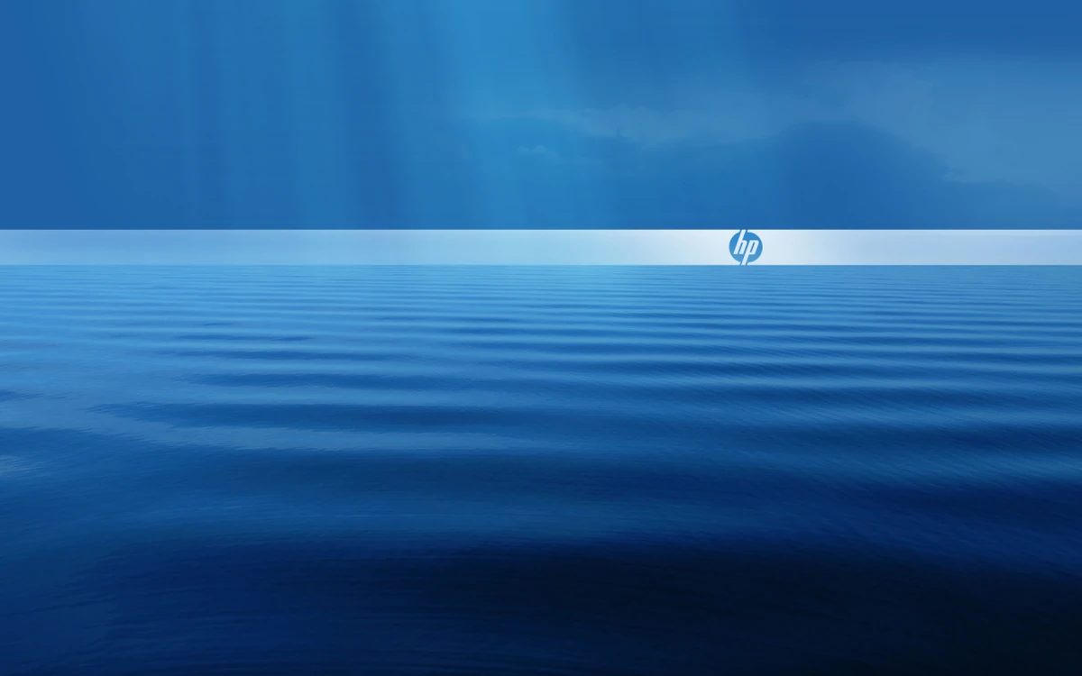 Timeline:2023 | World's Biggest HP Database Wiki | Fandom