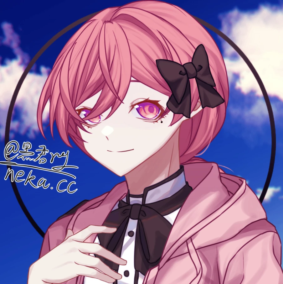 Cupid | Worlds Collide Wiki | Fandom