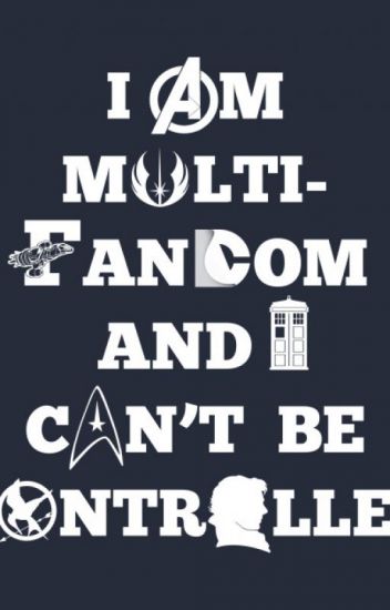 Rules Worlds Collide Rp Wiki Fandom