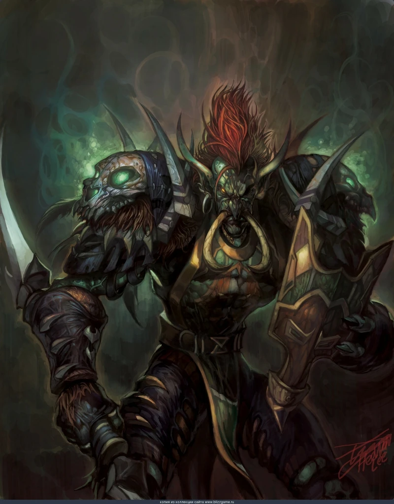 Nos'rath Sho | World's Divided Wiki | Fandom