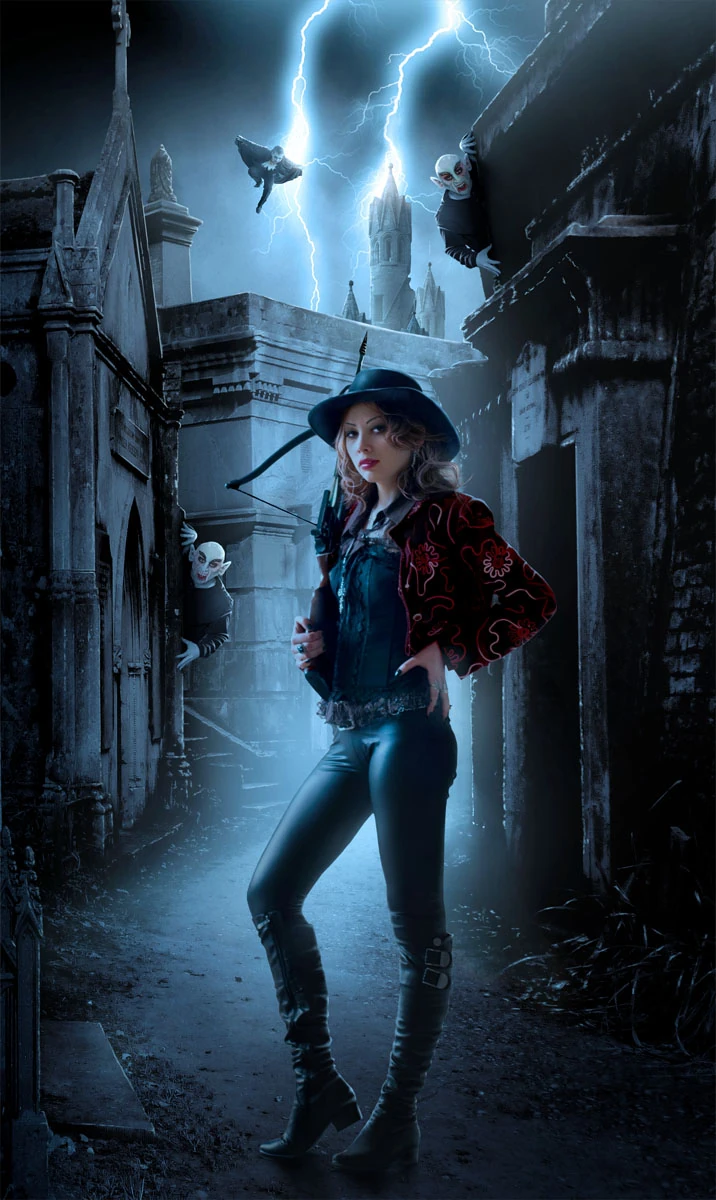 Sirin Laurent | World's Divided Wiki | Fandom