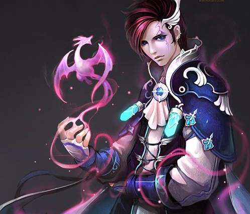 Masron | World's Divided Wiki | Fandom