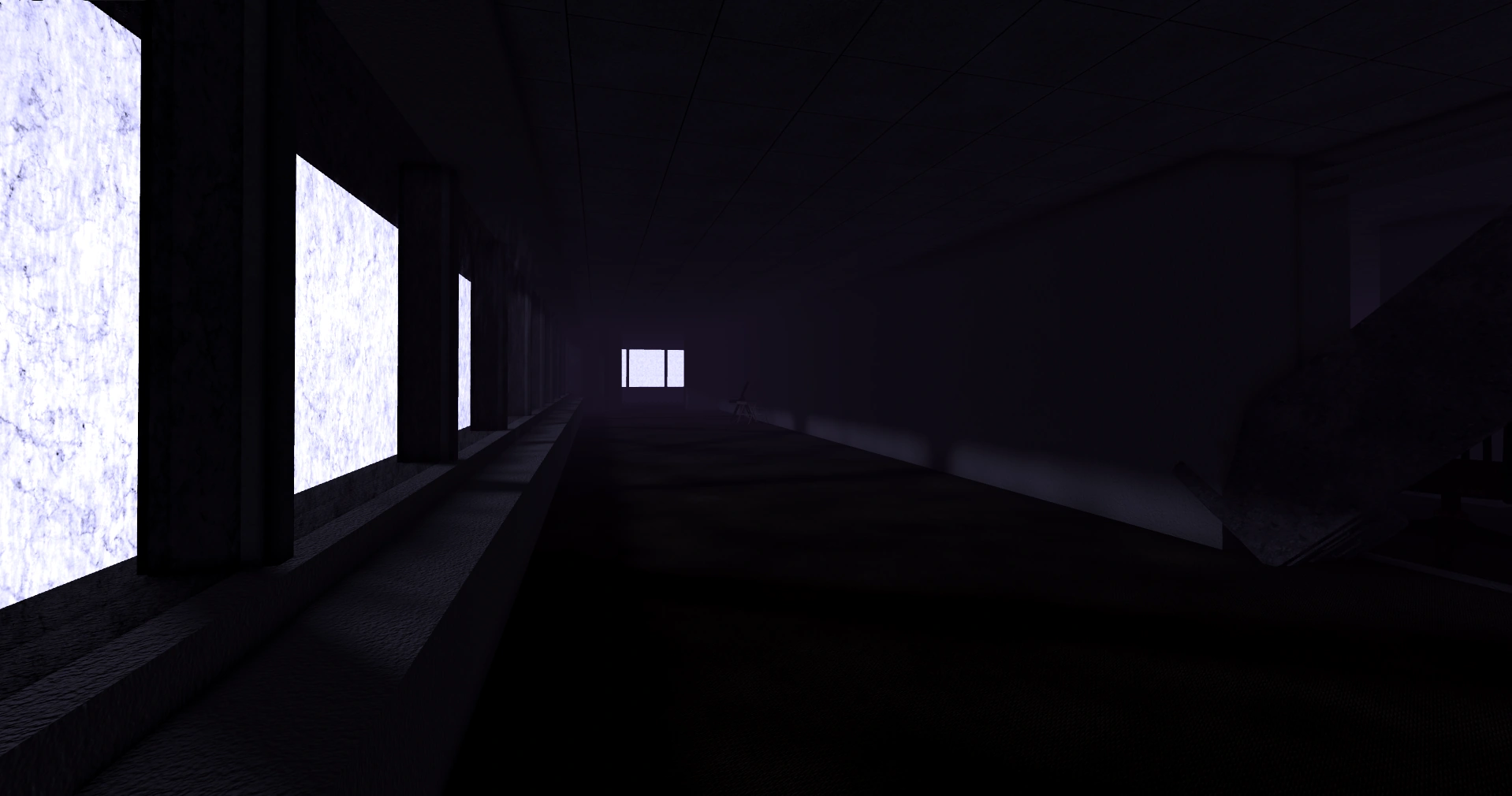 Power Box | Roblox World's Edge Wiki | Fandom