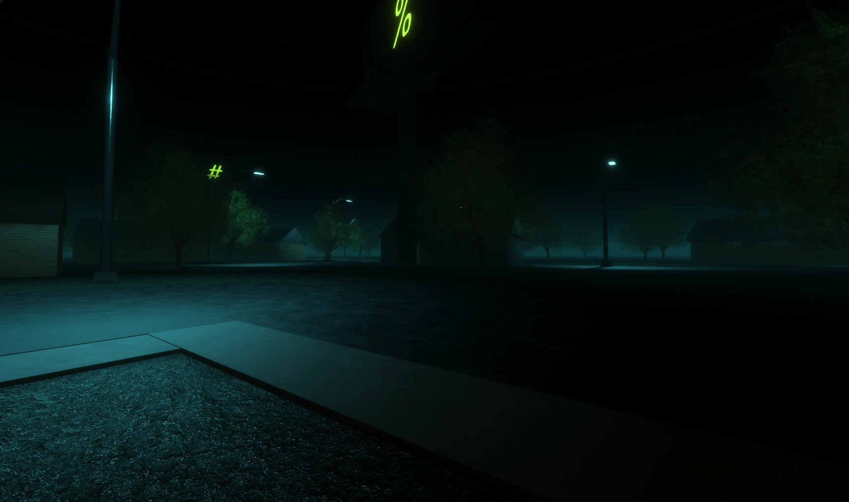 Symbols | Roblox World's Edge Wiki | Fandom