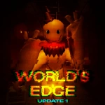 Roblox World's Edge Wiki | Fandom