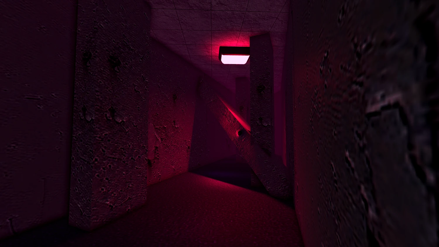 "Perilous" | Roblox World's Edge Wiki | Fandom