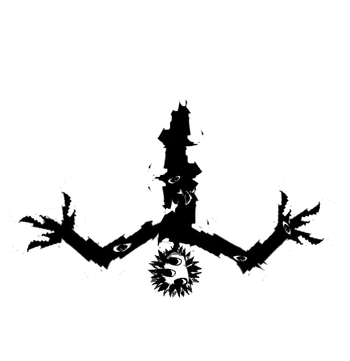 Sunflower | Roblox World's Edge Wiki | Fandom