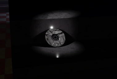 Disc | Roblox World's Edge Wiki | Fandom