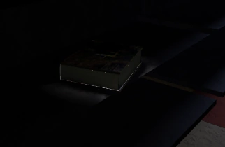 Diary | Roblox World's Edge Wiki | Fandom