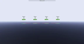 Level List | Roblox World's Edge Wiki | Fandom