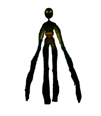 Gozi | Roblox World's Edge Wiki | Fandom