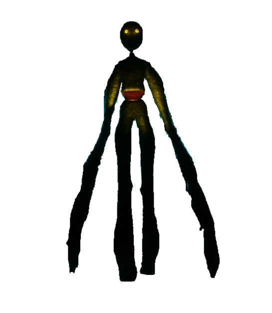 Gozi | Roblox World's Edge Wiki | Fandom