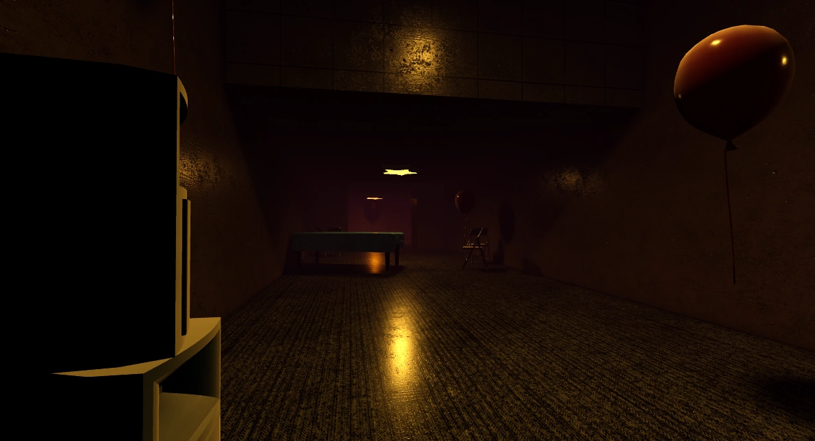 Pictures | Roblox World's Edge Wiki | Fandom