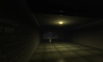 Level 8: "Leftover" | Roblox World's Edge Wiki | Fandom