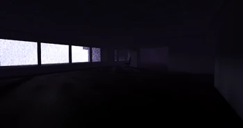 Level 1: "Abandoned Office" | Roblox World's Edge Wiki | Fandom