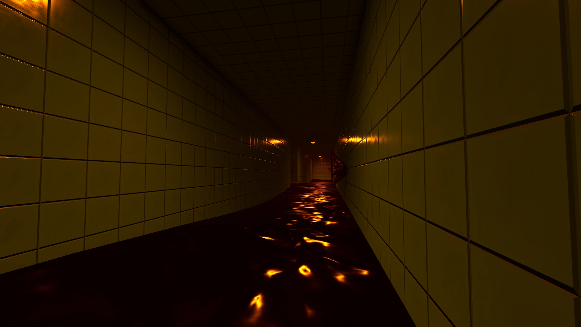 Discuss Everything About Roblox World's Edge Wiki | Fandom