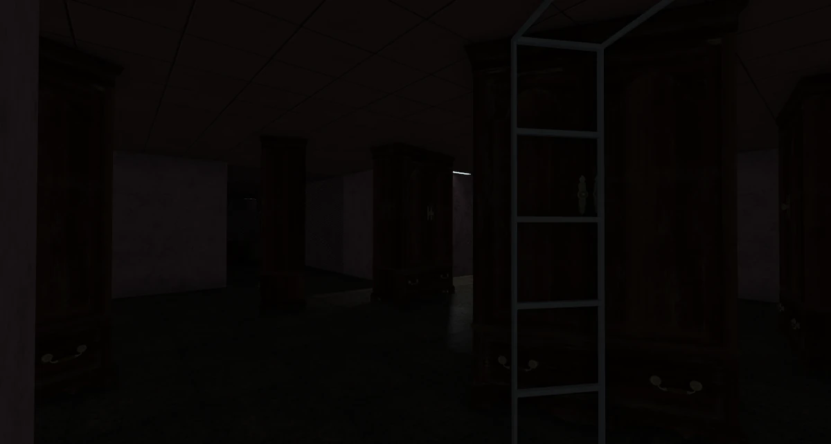 "DECAY" | Roblox World's Edge Wiki | Fandom